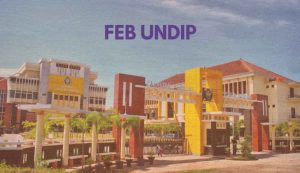 Biaya Kuliah UKT dan IPI Undip Angkatan 2024