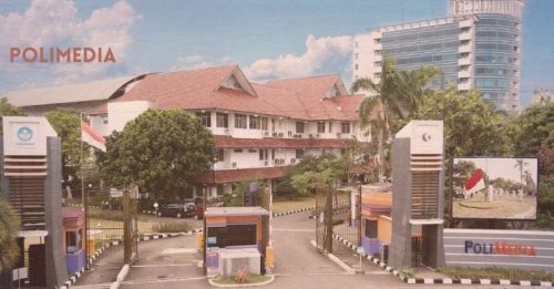Biaya Kuliah Politeknik Media Kreatif - Polimedia 2024