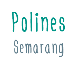 Biaya Pendidikan Politeknik Negeri - Polines Semarang | Info Biaya Kuliah