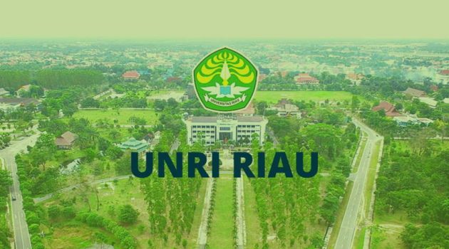 IPI UNRI | Info Biaya Kuliah