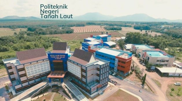 Politeknik | Info Biaya Kuliah