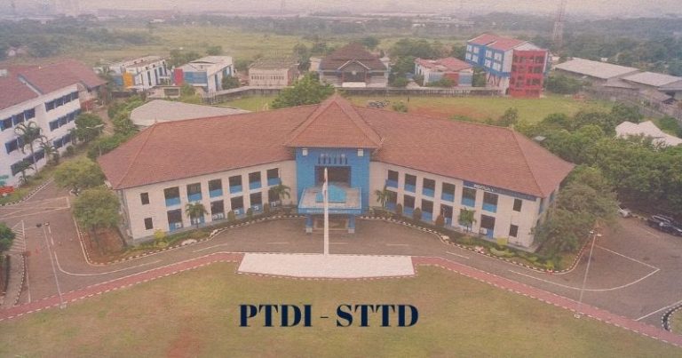 Biaya Pendidikan Politeknik Transportasi Darat Indonesia - STTD