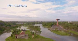 Biaya Sekolah Pilot dan Non-Pilot di PPI Curug