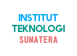 Biaya Kuliah Institut Teknologi Sumatera ITERA 2019