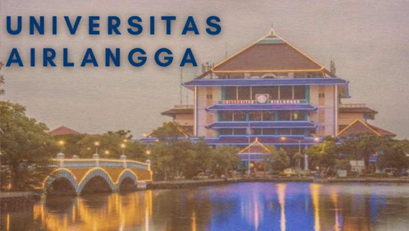 Biaya Kuliah UKT dan IPI Unair 2024