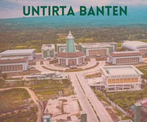 Biaya Kuliah, UKT dan IPI Untirta 2024