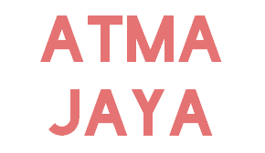 Biaya Kuliah Universitas Atma Jaya Yogyakarta - UAJY 2022