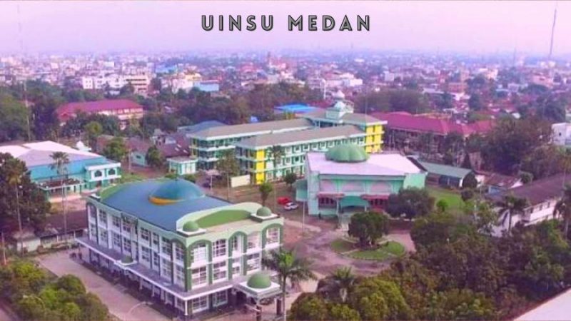 UIN | Info Biaya Kuliah